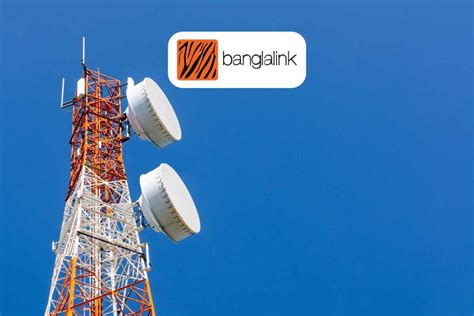 Banglalink Chooses Csg For Telecom Billing Solutions