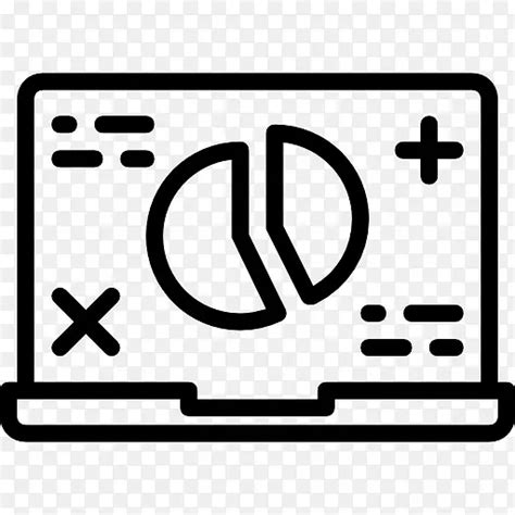 分析图标png图片素材下载 图片编号10153575 Png素材网