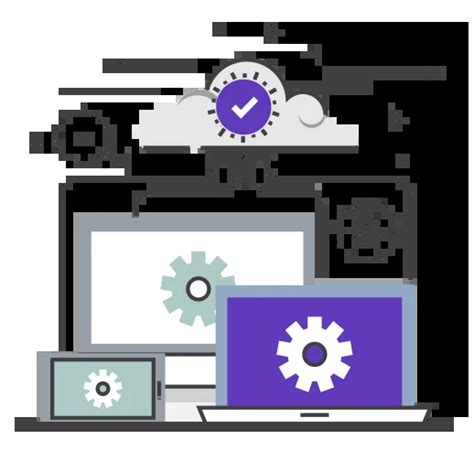 Accounting Software Migration