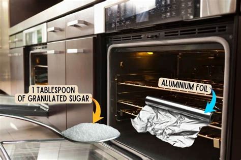 How Do I Know If My Oven Temperature Is Accurate