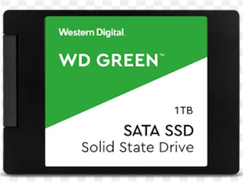 Siplah Telkom Belanja Keperluan Sekolah Online Makin Mudah