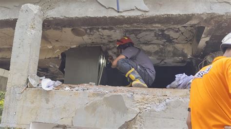 မြန်မာနိုင မြန်မာနိုင်ငံလူမှုကယ်ဆယ်ရေး အဖွဲ့ မုံရွာမြို့