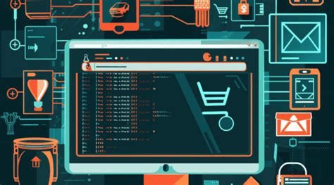 Sql Cis Benchmark Guide Calcom