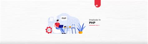 Implode In Php Php Implode Function With Syntax And Parameters