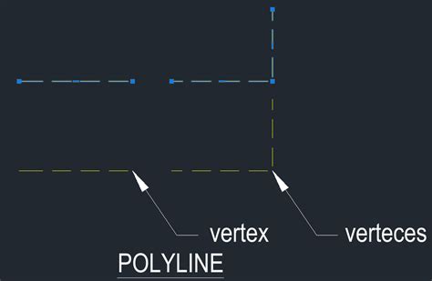 solved autocad hidden line centerline dashed line won t join at