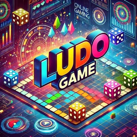 Head And Tail Game In Unity At 200000 Project In Ahmedabad ID 2855256929755