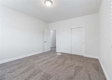 2877 Casty Ct Sanger Ca 93657 Redfin