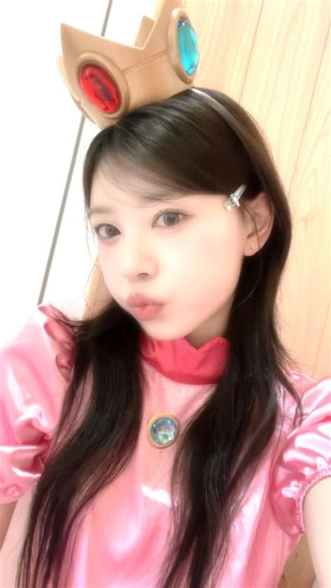 Moka 👸 Moka Lucky Girl The Most Beautiful Girl