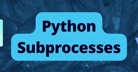 Earthly Technologies On Linkedin Boost Your Python Game By Mastering