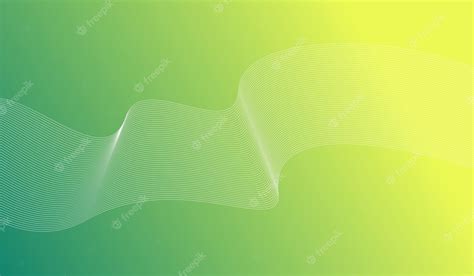 Premium Vector Background Luxury Gradient Design Template