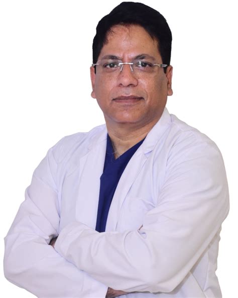 Our Teams Rachit Hospital