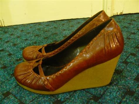 Rudi Batai Vilnius Parduoda Keičia Mainyk Lt