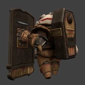Discuss Everything About Ultrakill Wiki Fandom