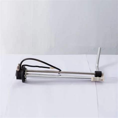 Made In China Professional Capacitance Fuel Level Sensor Diesel Tank
