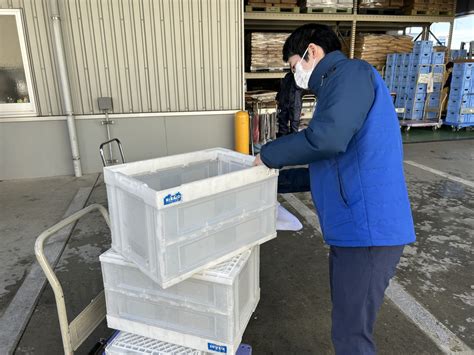 Hiraide Jp Blog E3 82 B3 E3 83 B3 E3 83 86 E3 83 8a E6 B8 85 E6 8e 83 