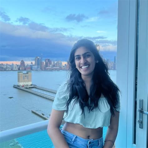 Rithika Reddy Rithika2000 On Threads