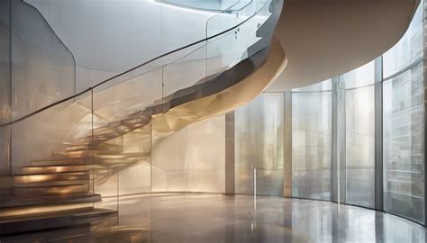 Process Maturity Model Eastman Business Institute