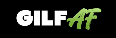 Official Gilfafcom Posts X