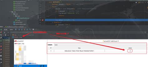 黑马点评项目学习笔记(15w字详解,堪称史上最详细,欢迎收藏) Csdn博客 黑马点评项目学习笔记(15w字详解,堪称史上最详细,欢迎收藏) Csdn博客