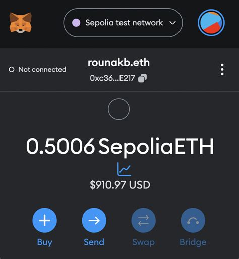 How To Use ChatGPT To Build A Full Stack Dapp