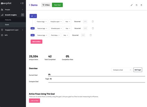SaaS App Click Tracking How To Track User Engagement