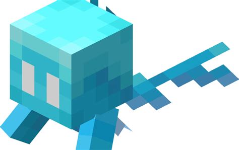 How To Find Tame And Use Allay In Minecraft PE