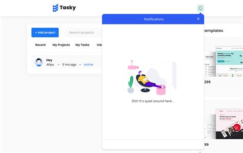 How To Solve Error — Cat Etcdockerdaemonjson No Such File Or