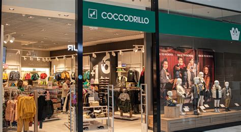 Partnerships Cdrl S A