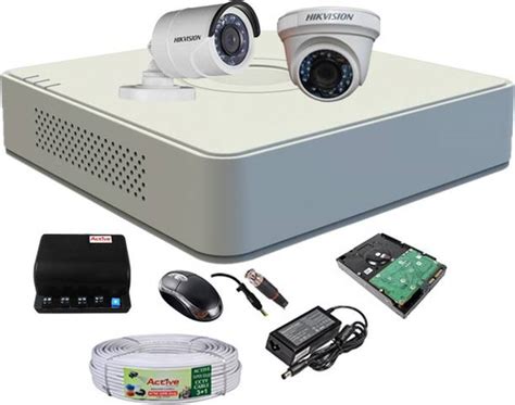 Hik Vision Automation Robotics Buy Hik Vision Automation Robotics Online At Best Prices In