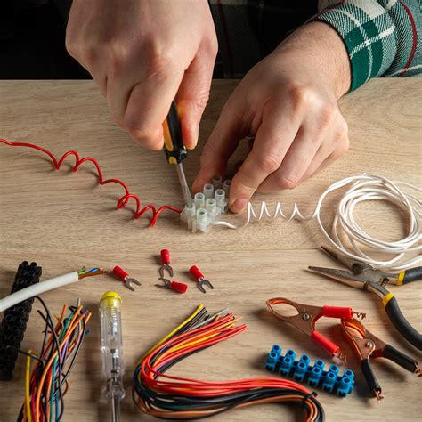 Online Video Lectures For Basic Electrical And Electronics Engineering