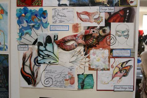 GCSE Art Textiles Ideas Gcse Art Textiles Textile Art