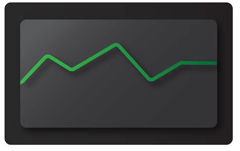 I Redesigned The Task Manager Icon How Does It Look R Windows Redesign