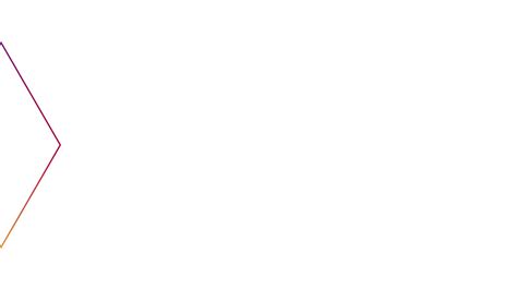 Datastax On Linkedin Womenshistorymonth