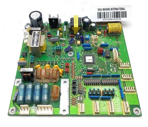 Daikin Error Code U4 Smart Ac Solutions