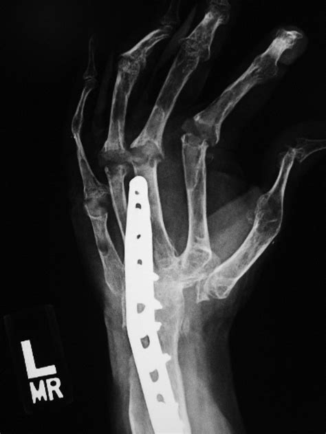 Medical Apparatus Imaging Guide