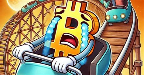 코인뉴스 비트코인 연말 휴일 앞두고 하락상승세 주춤