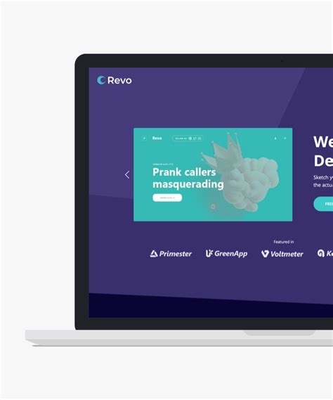 Klinik Free Bootstrap Medical Template
