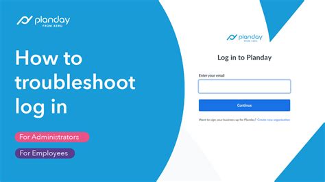 How To Set Up Punch Clock Planday Tutorials