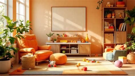 Understanding Pragmatic Language Issues In Autism