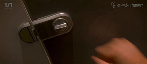 Asian Girl Explodes ThisVid Com