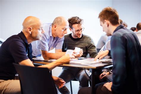 Dispelling Database Myths Why Cartesian Joins Are Your Secret Sql Tool