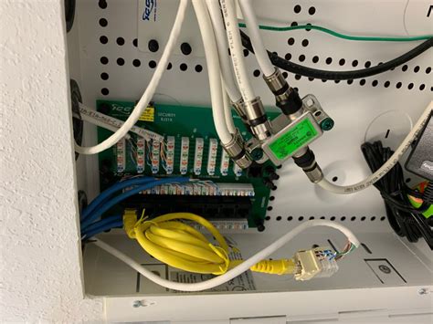 How To Get Ethernet In My Room Homes Apartments For Rent