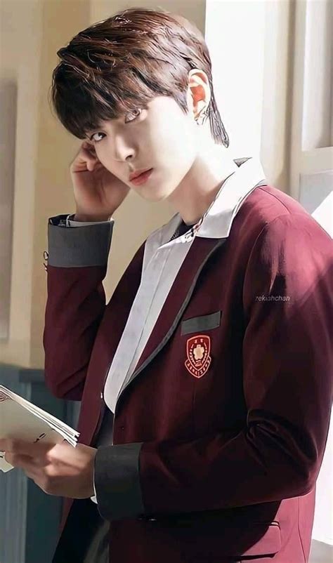 Descubre 230 Ideas De Han Seojun ♥️ Y Belleza Verdadera Secretos De