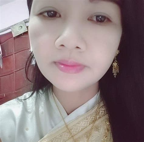 กาตูน ยายติ๋ม น้ำทะเลคลายร้อนแถมสนุกค่ะ Facebook