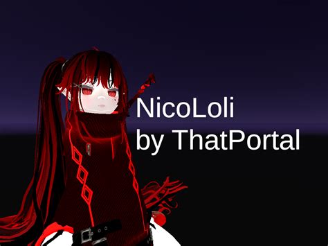 LF This Avatar Base RipperStore Forums