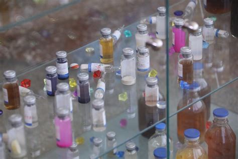 Малын мялзан шүлхий арьс товруутах зэрэг өвчнөөс урьдчилан сэргийлэх вакциныг дотооддоо