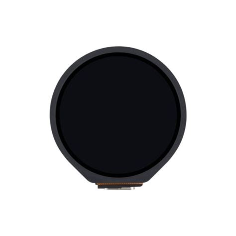 Buy Waveshare 25098 ESP32 S3 Development Board With 1 28inch Round Touch LCD Compact Size