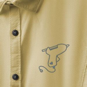 Bundle Cutting Machine SVG Plotting SVG Cutting Machine Craft Cutting Machine Tool Svg Craft