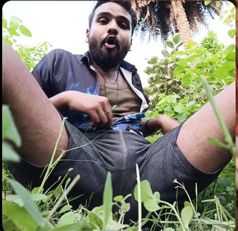 Finally I Fucked In Old Lady Porn Video Gay Asian Porn By Faphouse