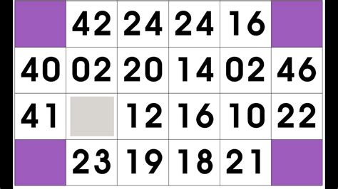 🧠 같은숫자퀴즈 채널에 오신 것을 환영합니다 같은숫자 같은숫자찾기 같은숫자퀴즈숫자퀴즈 숫자게임 숫자3개찾기